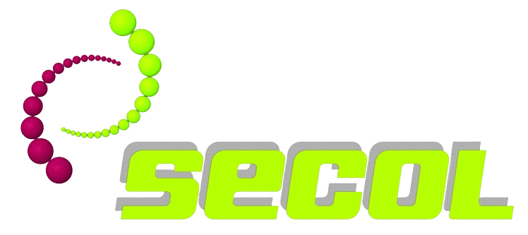 SECOL Power LED – Color Your Life